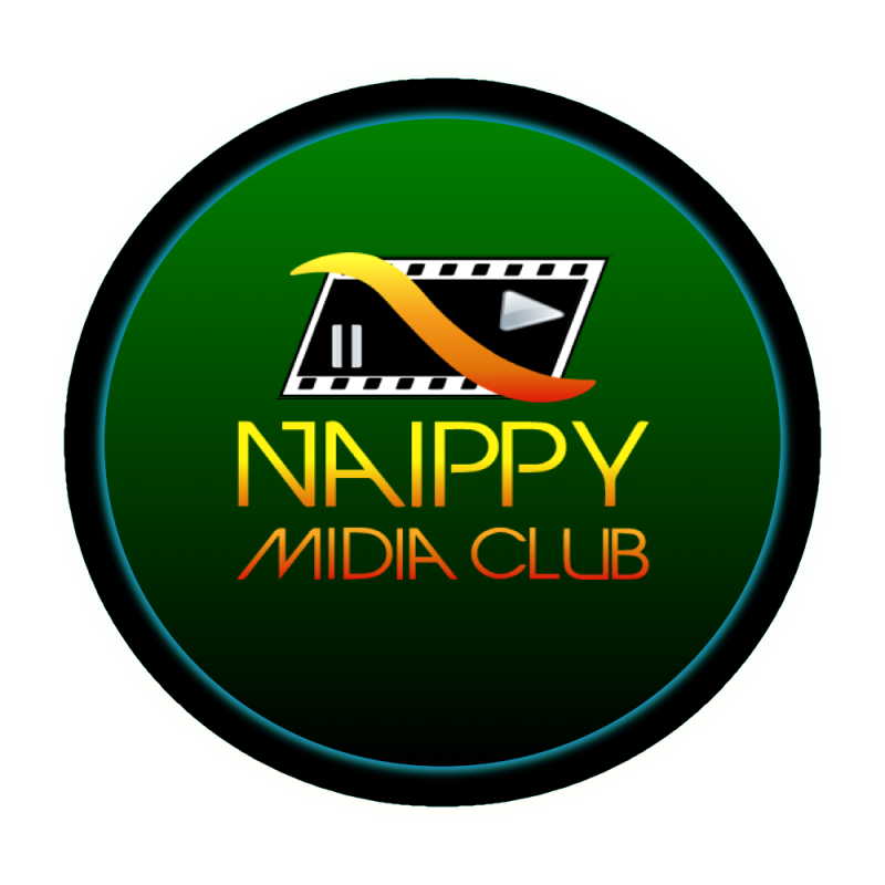 Naippy Midia Club – Sua Nova Forma de ir ao Cinema.