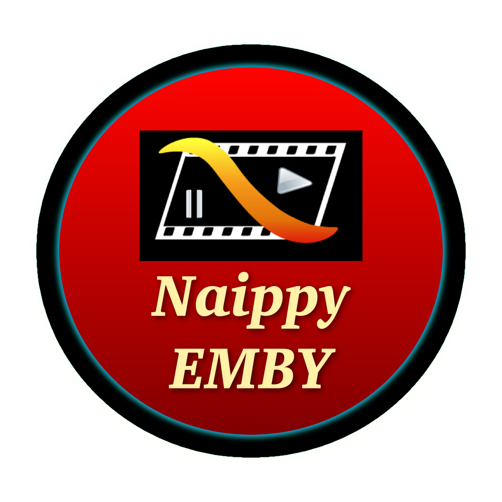 Naippy Midia Club – Sua Nova Forma de ir ao Cinema.